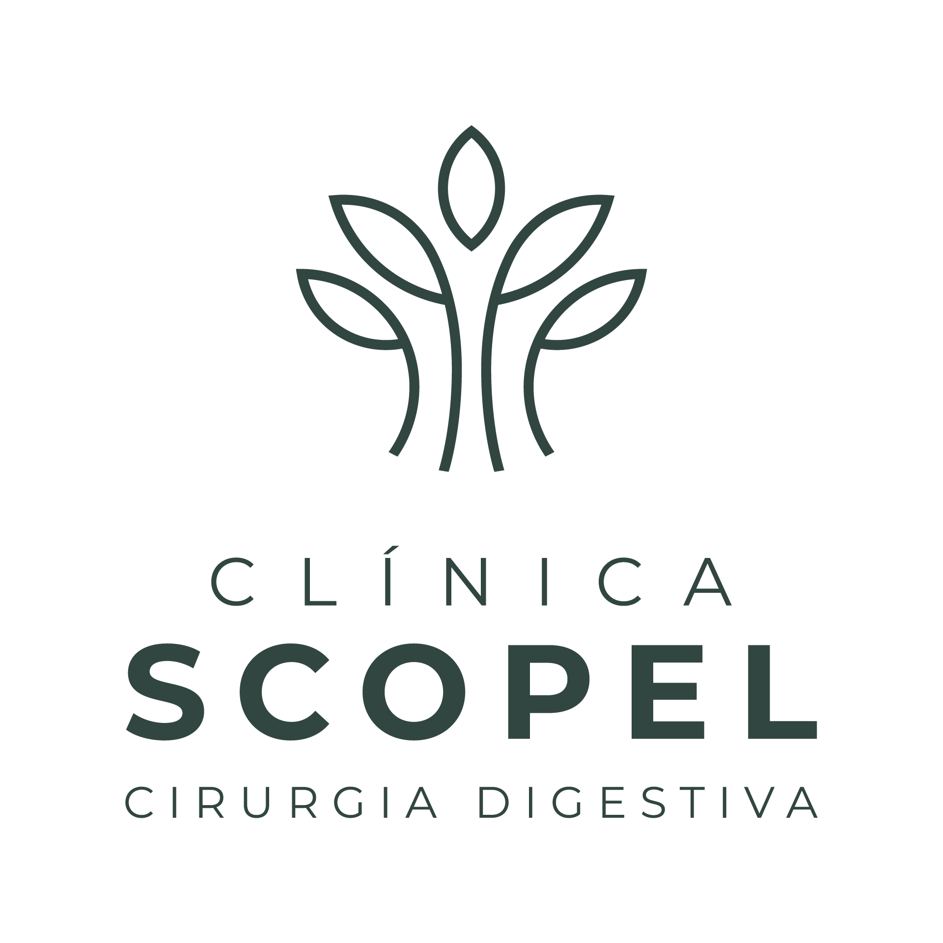 Clínica Scopel | Conheça nosso corpo clínico